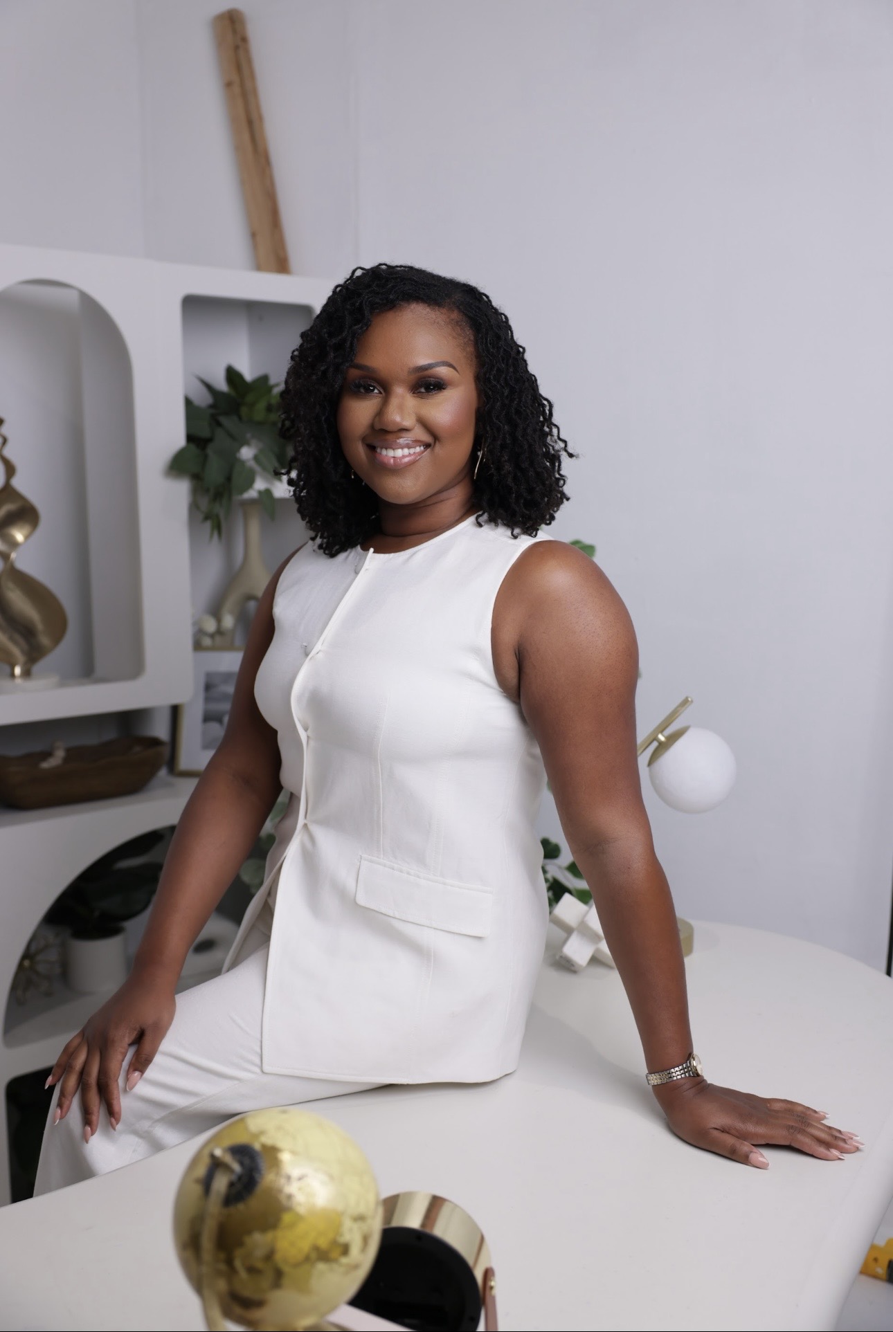 Flourish & Flow | Helping Women Reclaim Balance, Confidence & Joy