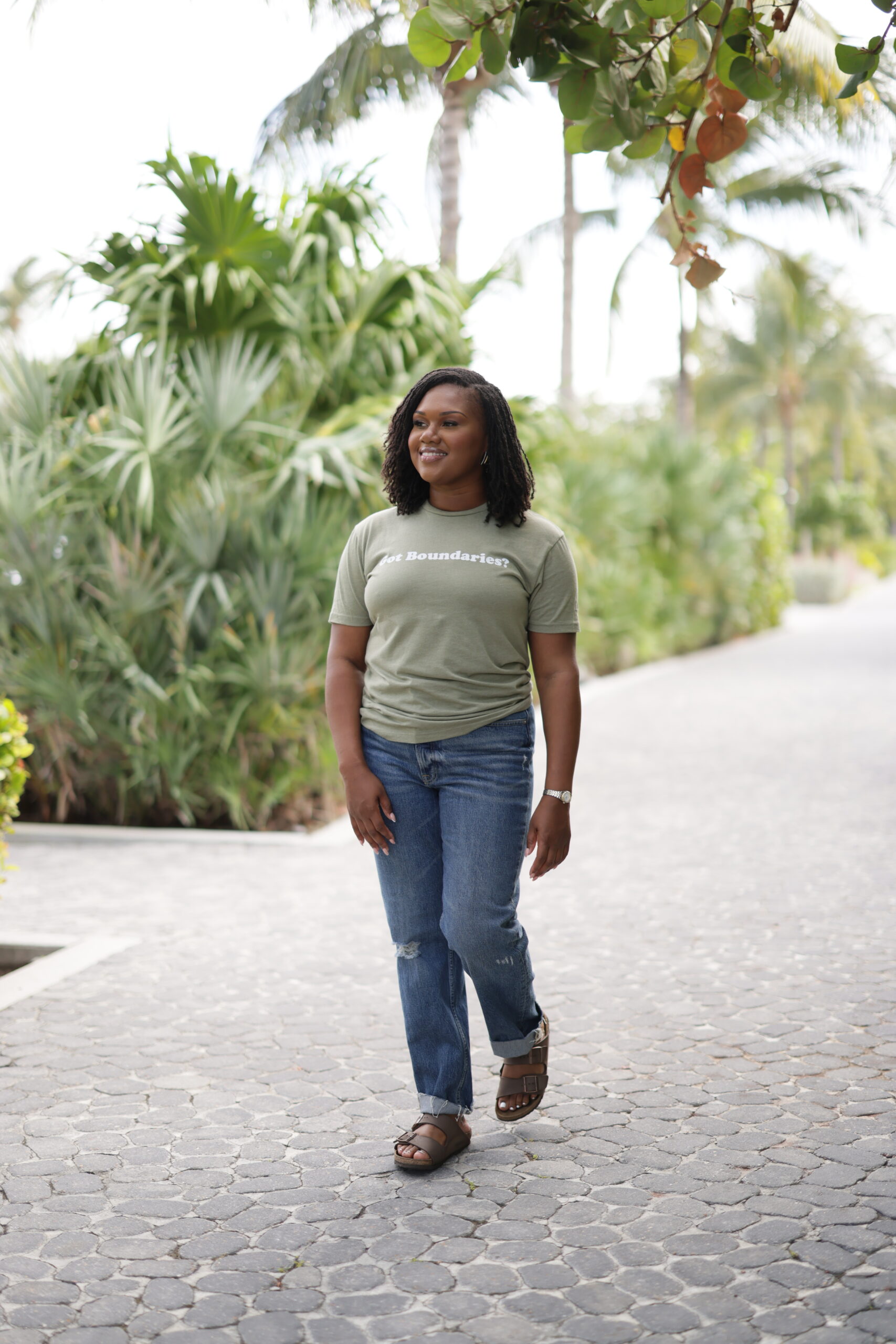 Flourish & Flow | Helping Women Reclaim Balance, Confidence & Joy